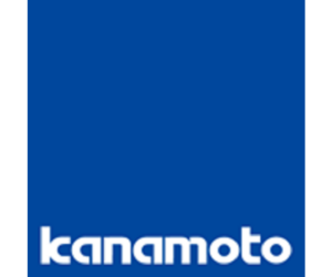 遠隔臨場システム「N-POKE_Plus」納入事例：株式会社カナモト中讃営業所様【建設DX】 | 建設仮設機材のレンタルならアクトワンヤマイチ