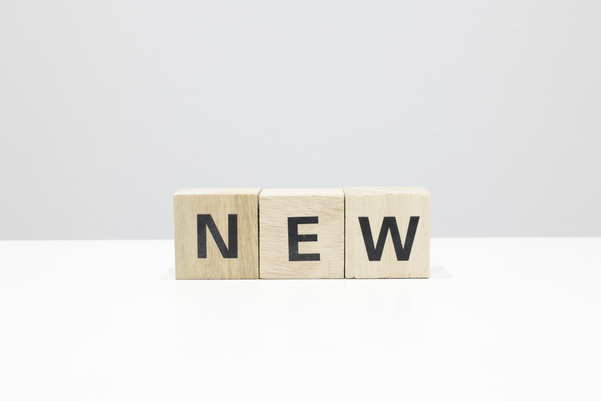 【新商品まとめ】‐2024年5月度‐導入決定商品 | 株式会社アクトワンヤマイチ